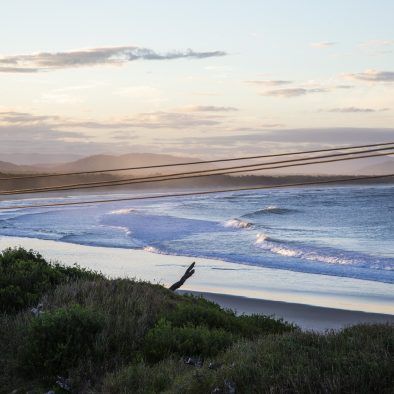 Scotts Head – Nambucca Valley