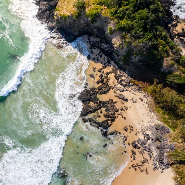 Scotts Head – Nambucca Valley