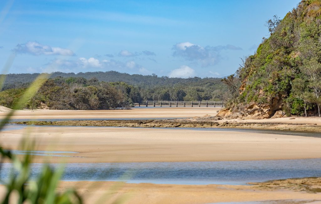 Explore – Nambucca Valley