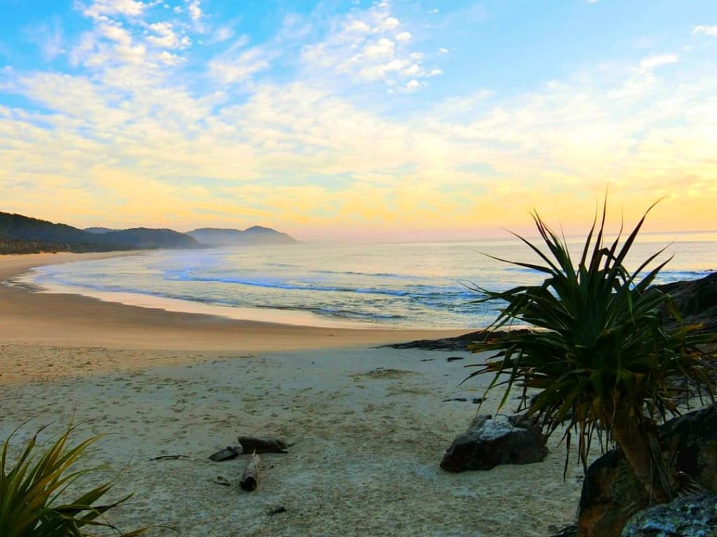 Explore – Nambucca Valley